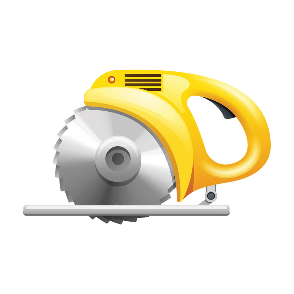 Disc Cutter - Piano Khánh Nhung